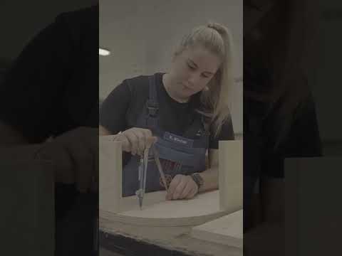 FACES OF A&R - Making of