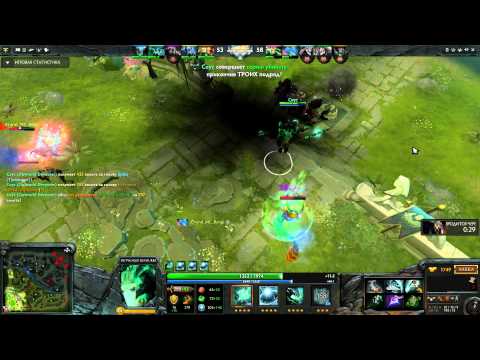 Steam Community :: Video :: Rampage Devouer