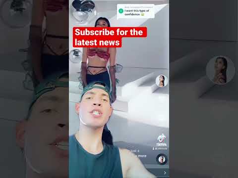 This Tiktok Star dies at the age of 21