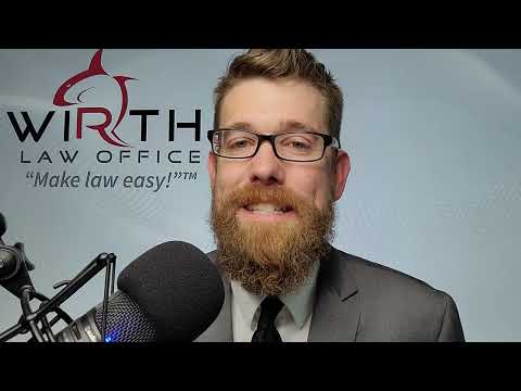 I’m on the Birth Certificate but I’m Not the Father. What Can I Do?