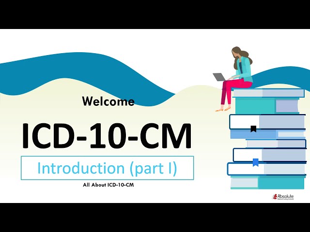 A Comprehensive Guide to ICD-10-CM Coding for Beginners: Part 1 | Galaxy.ai