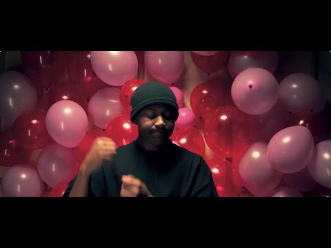 iamRaidon - www.wav feat. N.W. Eazy (Official Music Video)
