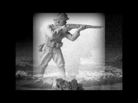 Japanese WWII soldier hid in jungle until 1974 dies in 2014