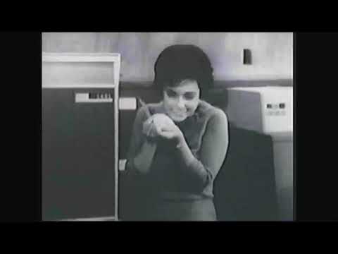 [ELECTRO] Gladiocast #13 - Dcom (2021)