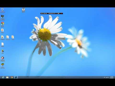 What is a Keylogger