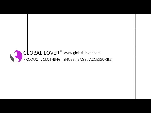 company overview