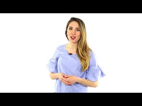 Bankruptcy Lawyer
