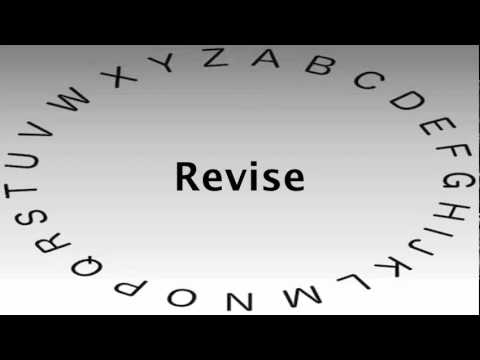 SAT Vocabulary Words and Definitions — Revise