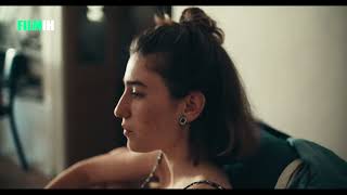 Autodefensa - Ver la serie online completa en español