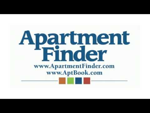 roomster com affiliate program