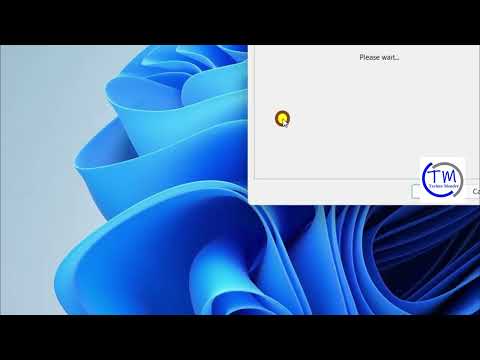 Fix: Cannot Access Western Digital My cloud in Windows 11