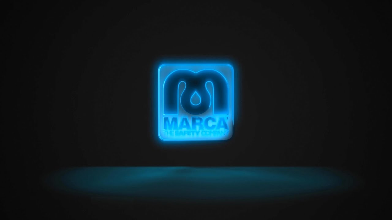 Marca Protección Laboral | The safety company