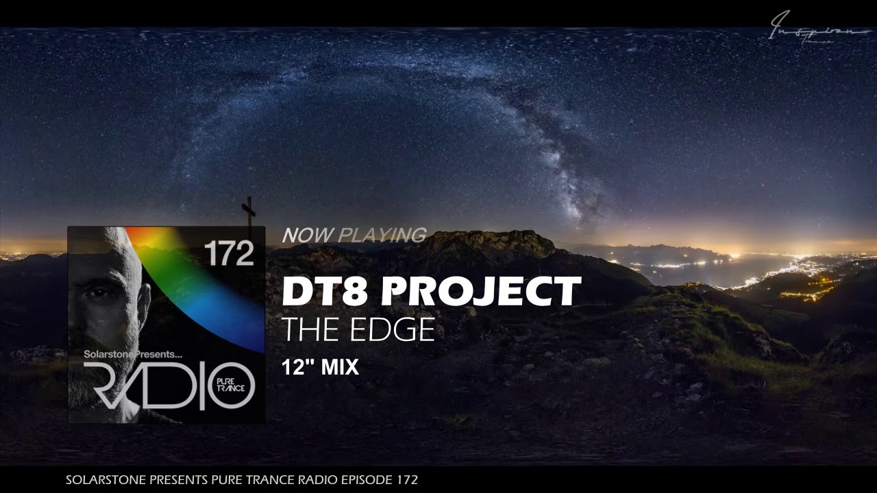 DT8 Project - The Edge (12