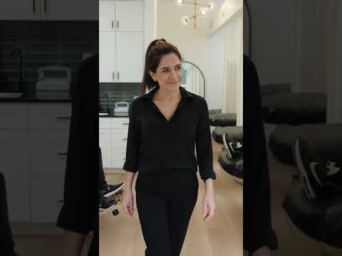 Welcome to Lavoom Salon Marda Loop – where beauty meets perfection!