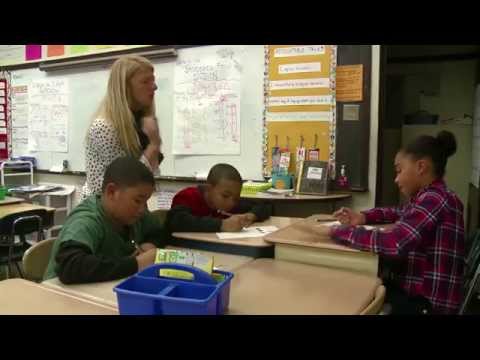Standards for Mathematical Practice