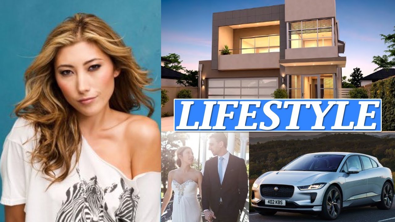 Dichen Lachman Lifestyle, Net Worth, Husband, Boyfriends, Age, Biography, Family, Car, Facts, Wiki !