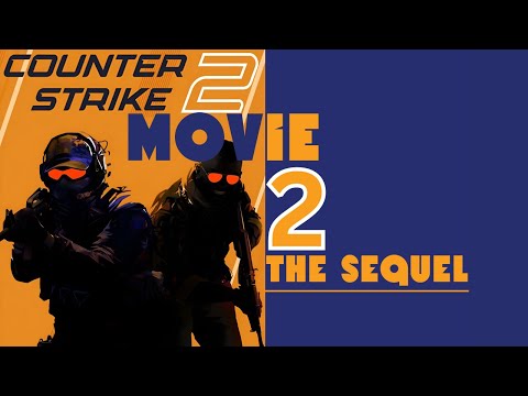 Steam Community :: Video :: CS2 Movie 2