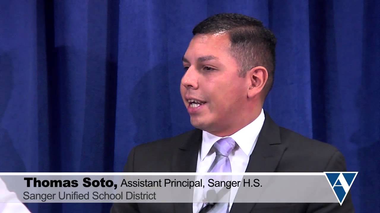 Common Core Implementation in California