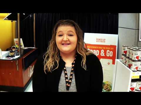 ShopRite Ravitz Family Markets - Thank You to our customers