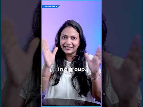 Easy Group Discussion Tips for College Students | GD Tips and Techniques