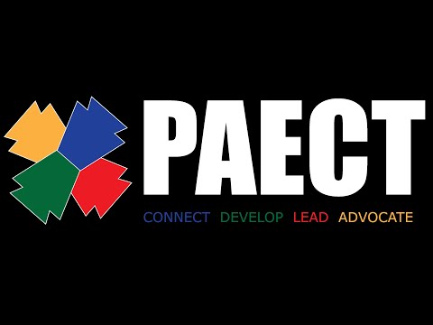 What is the PAECT?