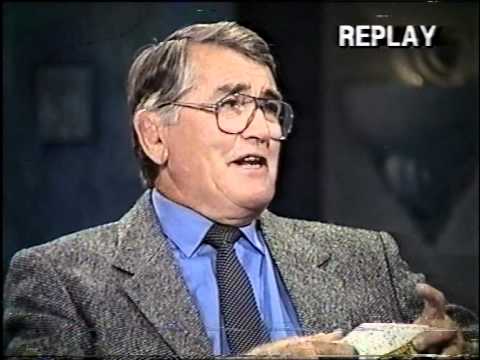 Julian Clary, Rex Mossop and Steve Vizard | joshinthecity