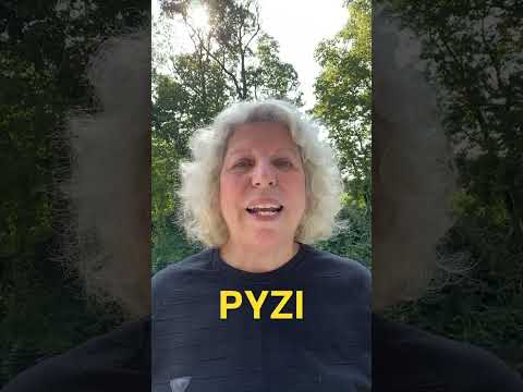 The pronunciation of the Greek letter Ρ #greek #shorts