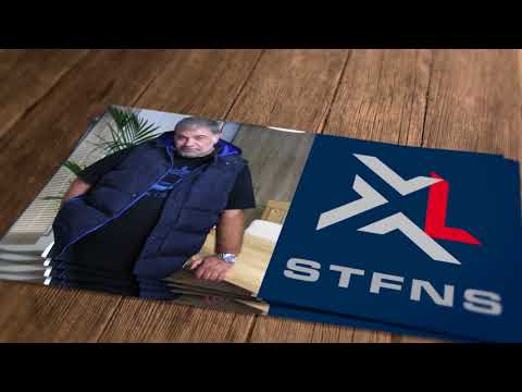 Τα πάντα για την αντρική μόδα, πουκάμισα, σακάκια μπλούζες και jeans!