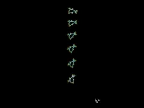 I use this with my app called VITA download it for free #vita #shorts #tiktok