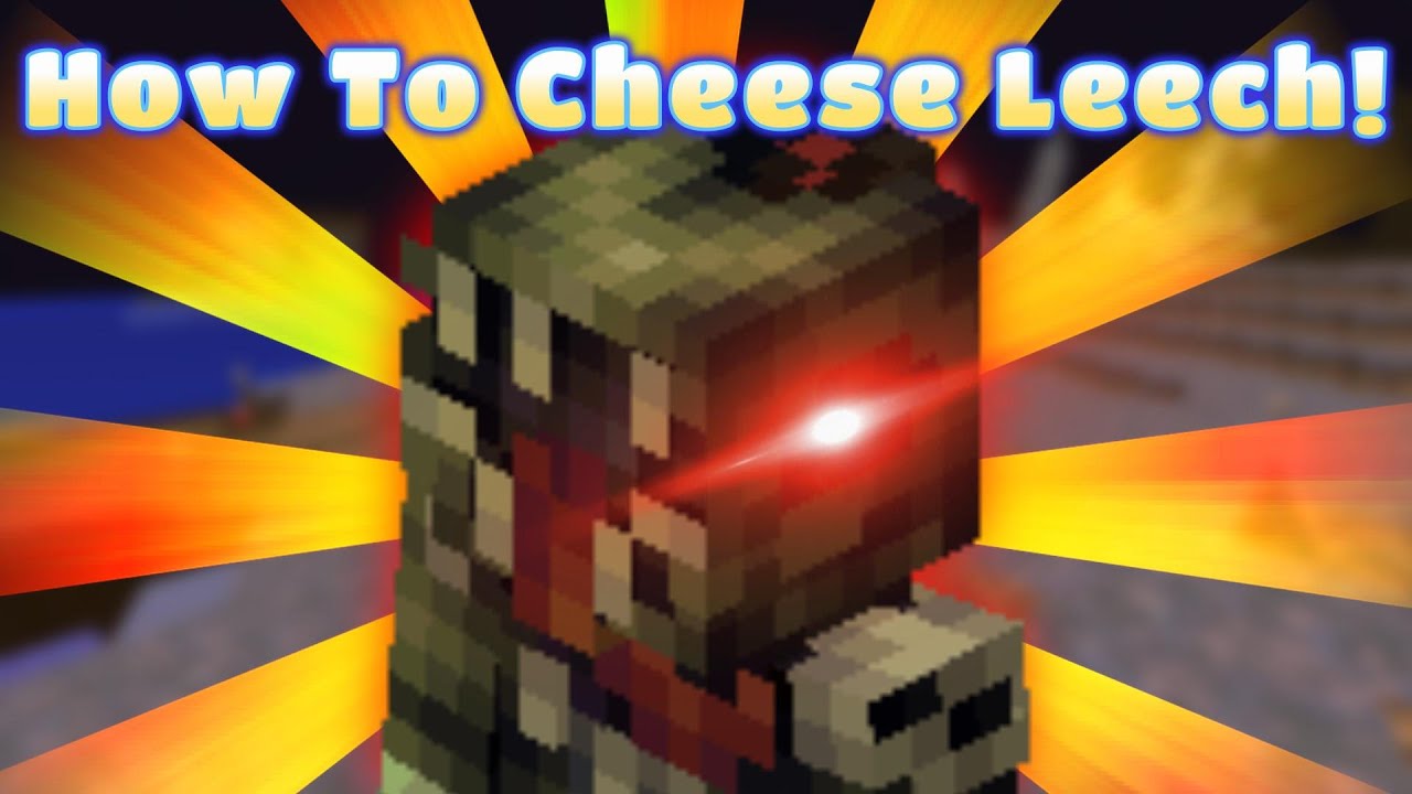 The Complete Guide To Black Lagoon (Hypixel SkyBlock Rift)
