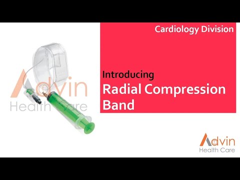 TR Band - Medical TR bBand Latest Price, Manufacturers & Suppliers