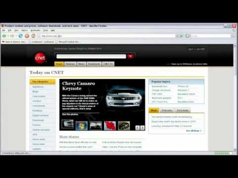 How to Compare Web Hosting Companies