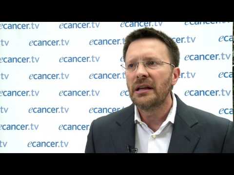 Innovative uses of kinase inhibitors in cancer