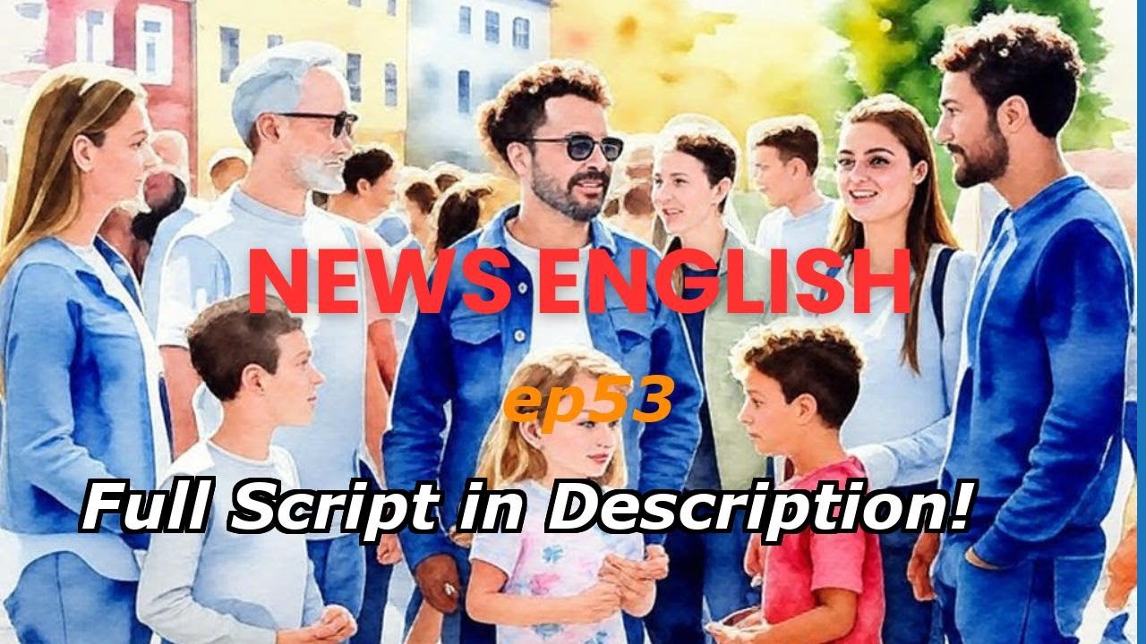 Afghan data leak: SAS and UK spies named in Afghan data breach