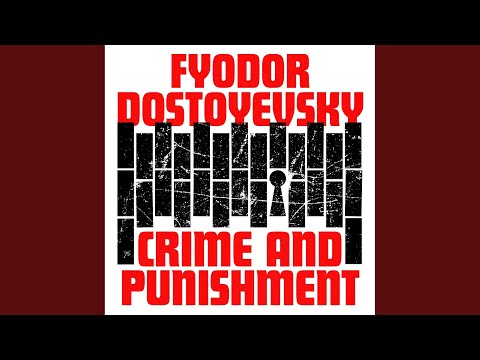 Chapter 01 - Crime and Punishment
