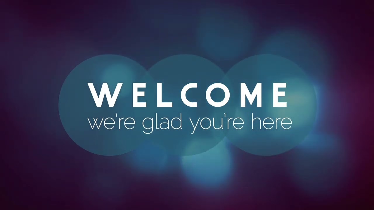 Welcome to Skillworld