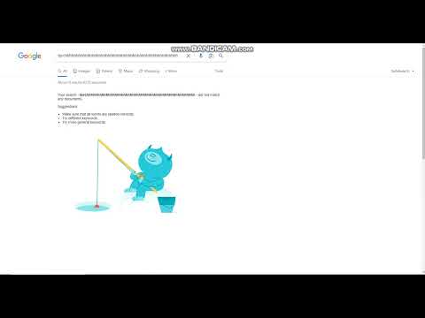 Funny Google Translate Glitches (TV Tropes Trope Onomatopoeias)