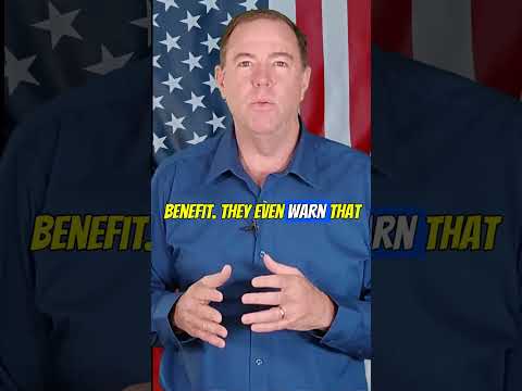 URGENT: VA Warns About Medicare Part B Penalties - Don't Wait! #veterans #tricareforlife #VA