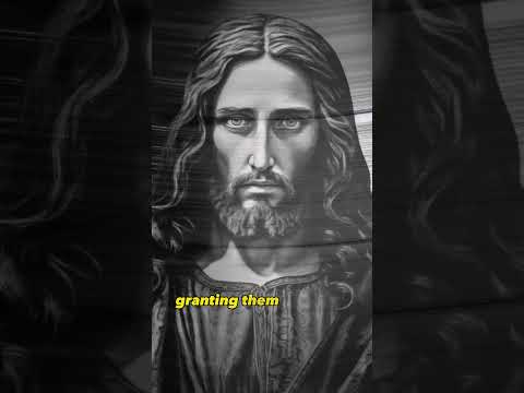 Ep.4: The Book of Numbers Explained in under One Minute #shorts