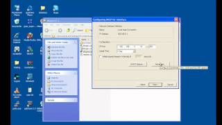 6 Free DHCP Server Alternatives – Top Best Alternatives