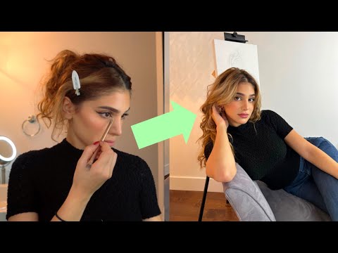 HOW TO TAKE INSTAGRAM PHOTOS