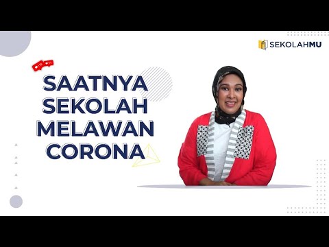Semesta Integrasi Digital | Jobs Talentics - Platform Rekrutmen dan ...