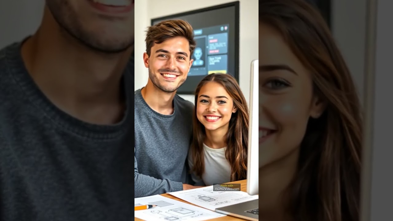 GPT-4o FREE API Access via GitHub 💥