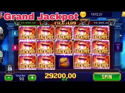 Mr recover tips and tricks!! Mr recover new!! teen patti master mr recover gemapley