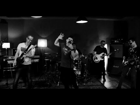 91 Suite – Something About You. Tercer single. – viriAOR