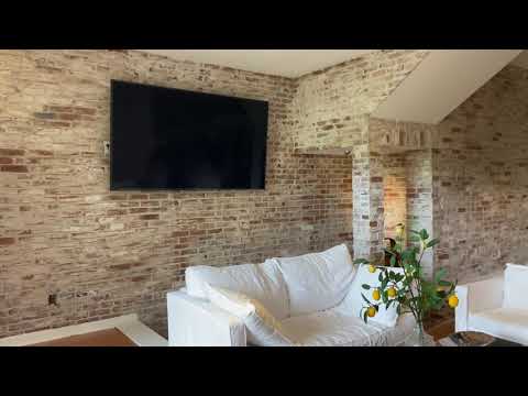 WE SELL THIN BRICK VENEERS. BUY YOUR BRICK TILES FROM FACTORY!