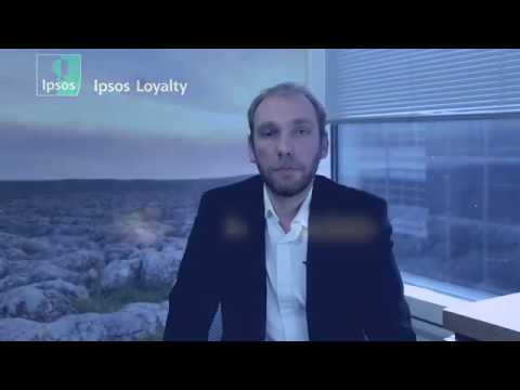 Get fair or fail: Why fairness is key to business success