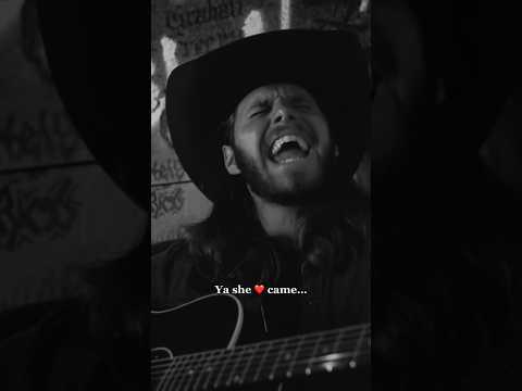 I Just Want You ππΉ #newmusic #countrymusic #poison #country #heartbreak