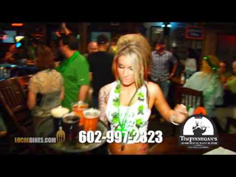 Tim Finnegans.flv
