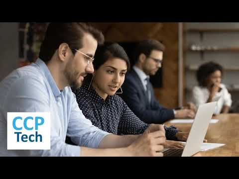 What is a MSP (Managed Services Provider)?